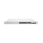 MS250-24P Cisco Network Switch