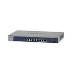 MS510TXM-100NAS NetGear Network Switch