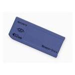 MSA-32A Sony Flash Memory Card