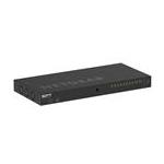 MSM4214X-100NAS NetGear Network Switch