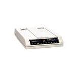 MT5634ZBA-GLOBAL Multi Tech Network Modem