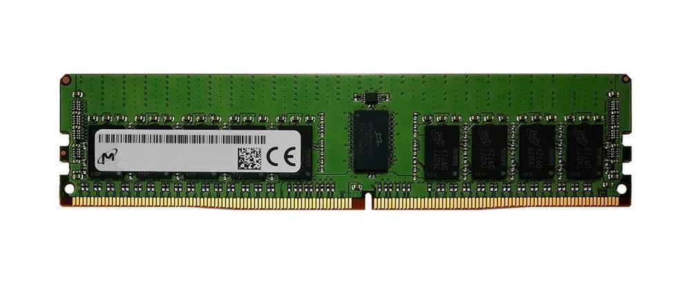 MTA18ASF2G72PZ-3G2E2-IN Micron Server Memory