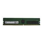 MTA18ASF4G72PDZ-3G2F1 Micron Server Memory