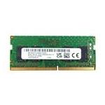 MTA4ATF1G64HZ-3G2F1 Micron Laptop Memory