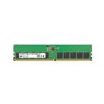 MTC10C1084S1EC48BA1 Micron Server Memory