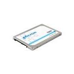 MTFDDAK512TDL-1AW1ZABHA Micron Solid State Drive