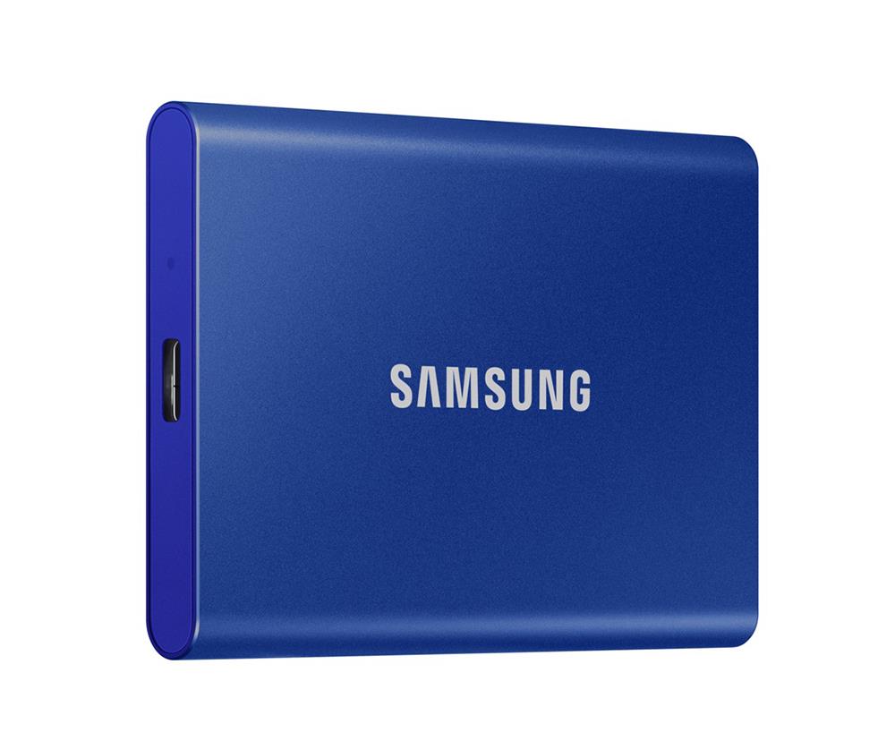 MU-PC1T0H/WW Samsung External Hard Drive