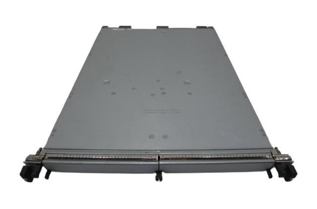 MX-MPC1-3D-C Juniper Networks Network Accessory