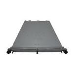 MX-MPC1-3D-C Juniper Networks Network Accessory