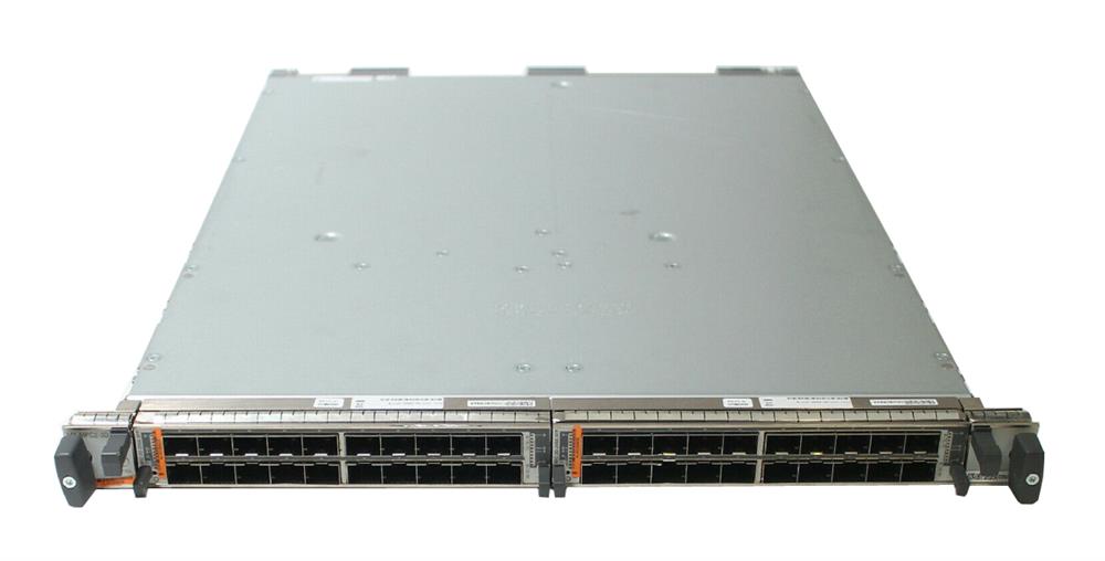 MX-MPC2-3D-A Juniper Networks Network Accessory