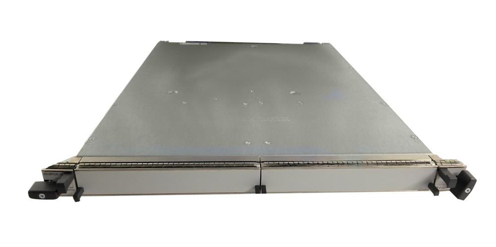 MX-MPC2E-3D Juniper Networks Network Accessory