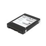 MZ-ILT1T6C Samsung Solid State Drive