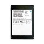 MZILS3T8HCJM Samsung PM1633 3.80TB SAS 12.0 Gbps SSD