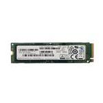 MZVLB256GB Samsung Solid State Drive