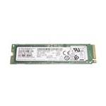MZVLB256HBHQ-000L2 Samsung Solid State Drive