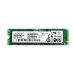 MZVLB512HBJQ-000L7 Samsung Solid State Drive