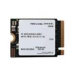 MZVLQ256HBJD-00BH1 Samsung Solid State Drive