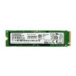 MZVLB512HBJQ-000H7 Samsung Solid State Drive