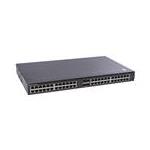 N1148P-ON Dell Network Switch