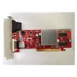 N13219 ASUS Computer System Board