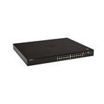 N2024 Dell Network Switch