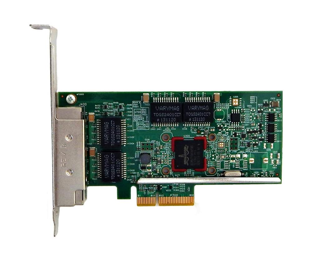 N27204 Dell Network Interface Adapter