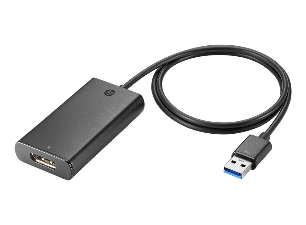 N2U81AT#ABA HP Video Graphics Card