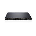 N4064F Dell Network Switch
