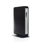 N450-100NAS NetGear Network Router