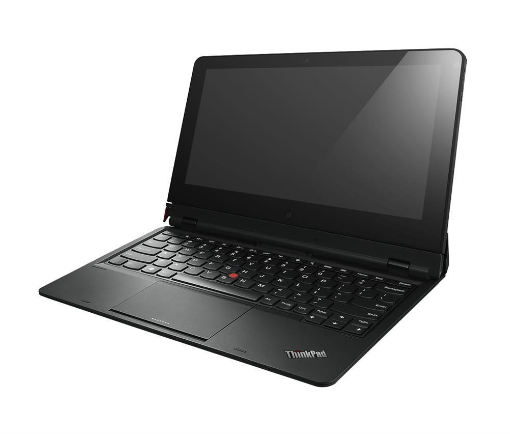 N4B49UK Lenovo Laptop Computer System