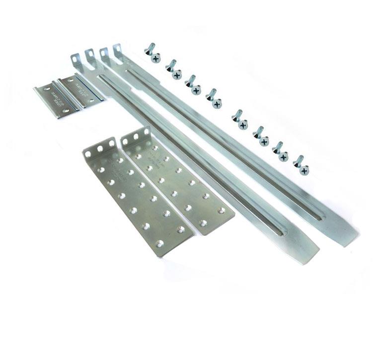 N5672-ACC-KIT Cisco Network Accessory