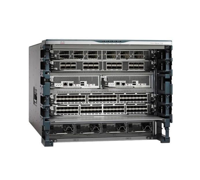 N77C7706B23S2ER-RF Cisco Network Accessory