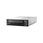 N7P37A HP Tape Drive