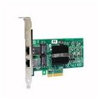 NC360T HP Network Interface Adapter