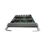 NC55-36X100G-S Cisco Network Accessory