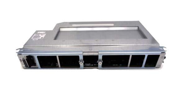 NC55-5508-FC= Cisco Network Accessory