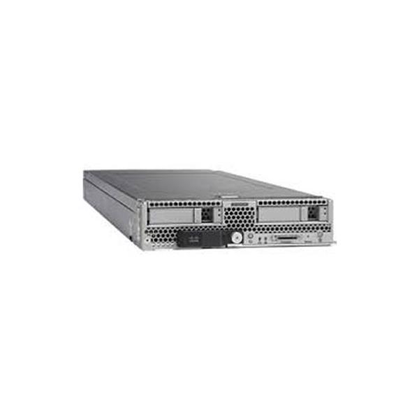 NC55-RP-E Cisco Network Accessory