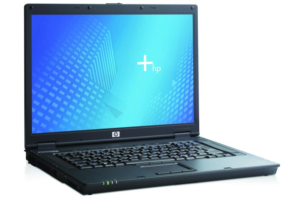 NC8230 HP Laptop Computer System