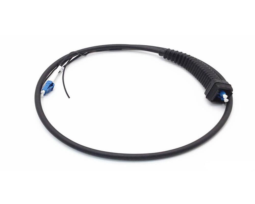 NCB0309FRU Nokia Data and Power Cable