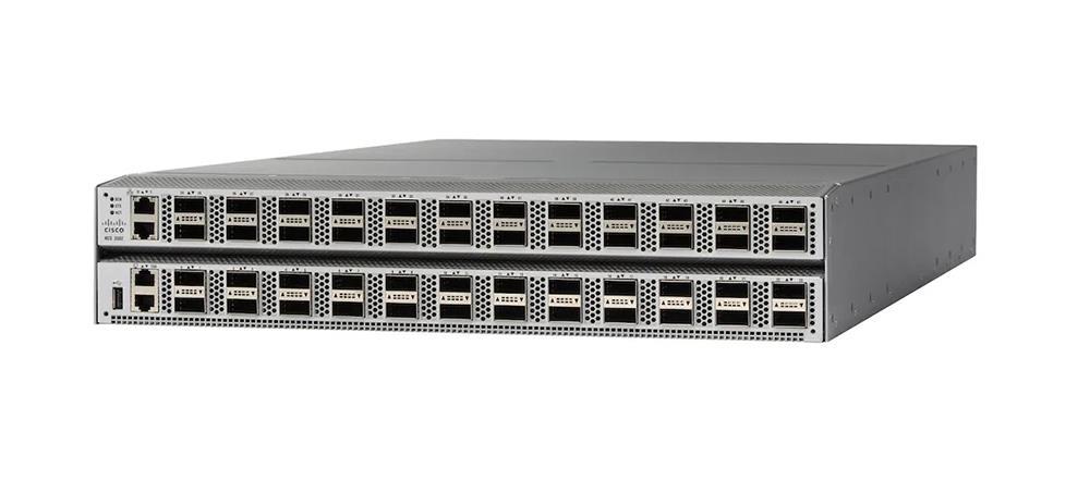 NCS-5502-SE-SYS= Cisco Network Accessory