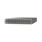 NCS-5502-SE-SYS= Cisco Network Accessory