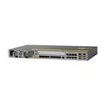 NCS4202-SA Cisco Network Accessory