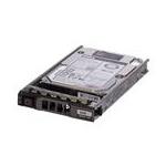 NCT9F Dell 300GB SAS 12.0 Gbps Hard Drive