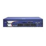 NS-5200-P01A-S02 Juniper Networks Network Firewall