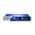 NS-5400-P01D-S02 Juniper Networks Network Firewall