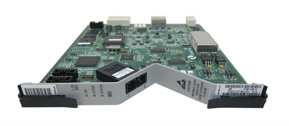 NT0H10CAS-01 Nortel Network Accessory