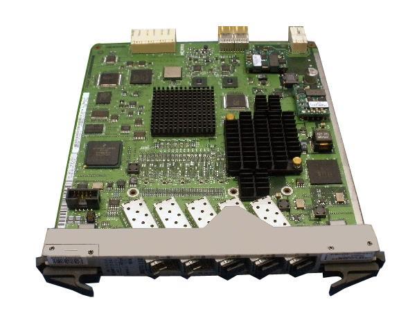 NT0H22AAE508 Nortel Network Accessory