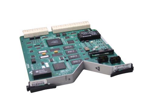NT0H41AAE5 Nortel Network Accessory