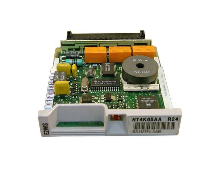 NT4K65AA23 Nortel Network Accessory