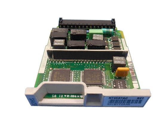 NT4K67AC S1-21 Nortel Network Accessory